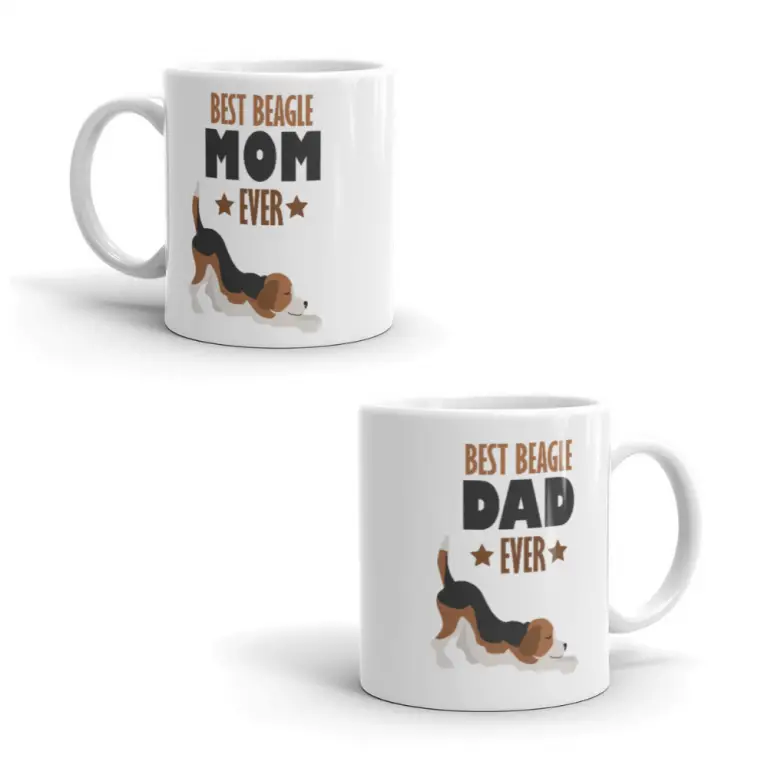 10 Most Famous Beagles in Entertainment History