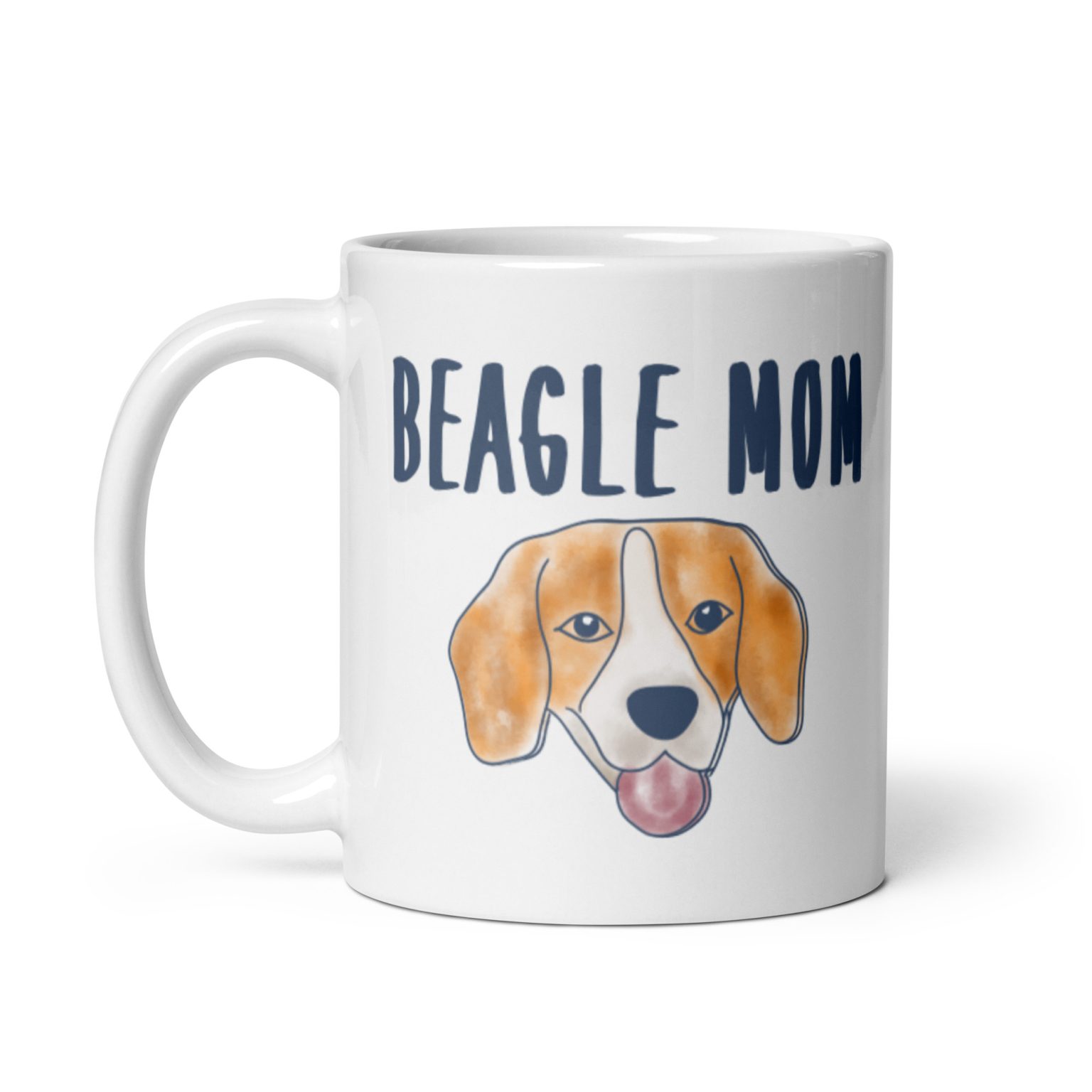 OMG Beagle | Best Website for Beagle Care Tips & Beagle-Themed Gifts